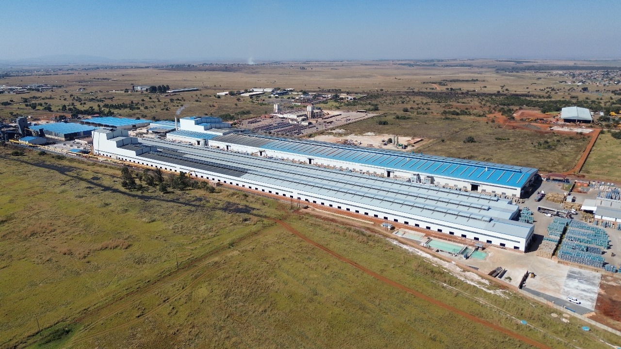 RAYAL TILES – Inkspired Architects